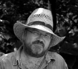 Congratulations Harry! | Sarah Brennan Funny & Fabulous Blog